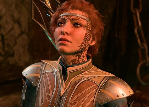 Zanner Toobin Bg3 Wiki