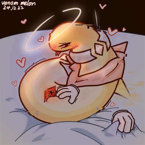 Rule 34 11 4 Fingers Bed Bedroom Eyes Blush Blush Lines Clothing