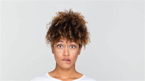 Strong African Woman Exuding Confidence Wallpaper Wallpapersok
