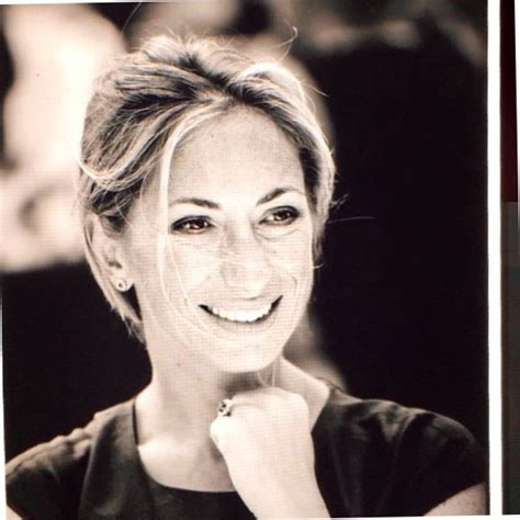 Selene Bartolini Multivendor Service Srl Mvs Linkedin