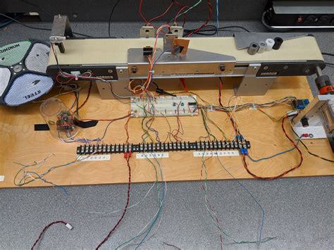 Dc Motor GitHub Topics GitHub