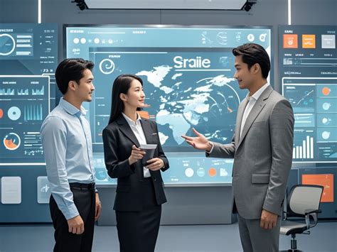 简道云的流程自动化工具盘点及相关资料 轻流知识中心