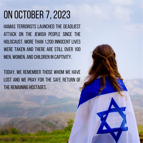 October 7th