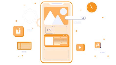 Top Tools For Mobile Testing
