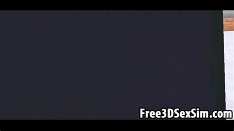 Anime Fingering Search