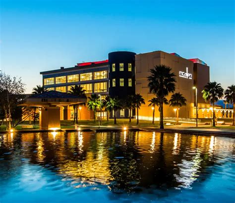 Contact Us South Texas Spawglass