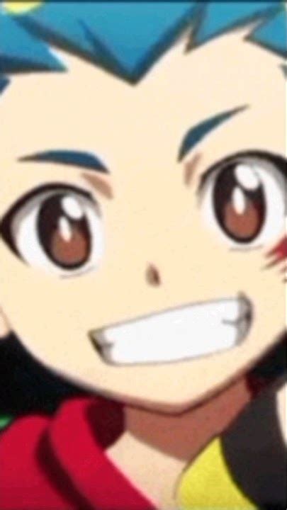 Volt Vs Beyblade Burst Youtube