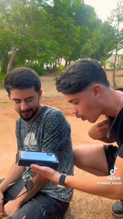 ابو علي قانصو 😂😂😂😂 Youtube