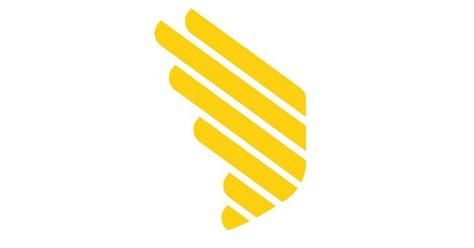 feathery powerful forms and workflows without code