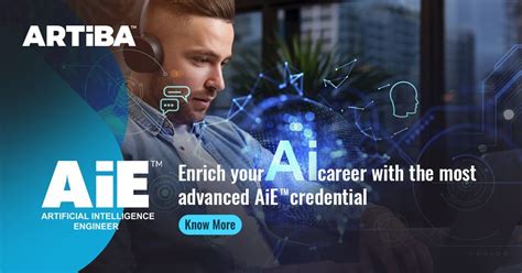 Artificial Intelligence Board of America on LinkedIn: #artificialintelligence #machinelearning # ...