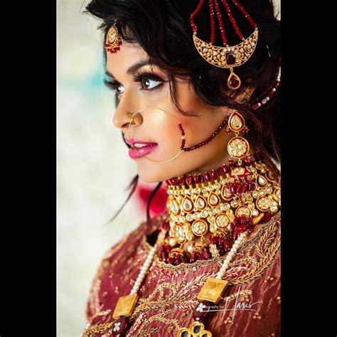 Image Of Nazmi Hashim