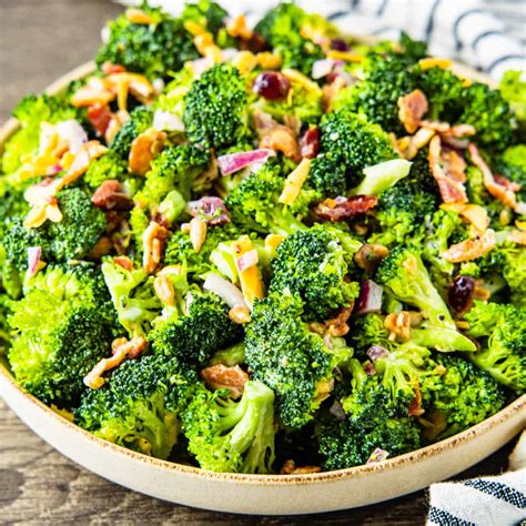 Broccoli Casserole From Scratch Dishes With Dad