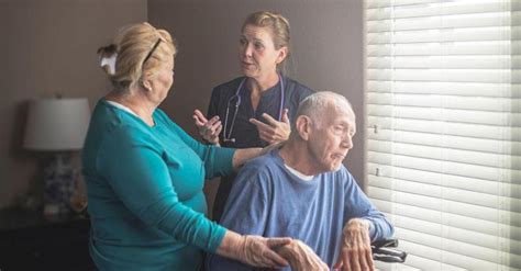 The Better Care Playbook On Linkedin Economic Analysis Of The Tailored