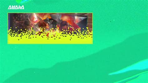 삼𝚂𝙰𝙼 03 Sam25 Twitter