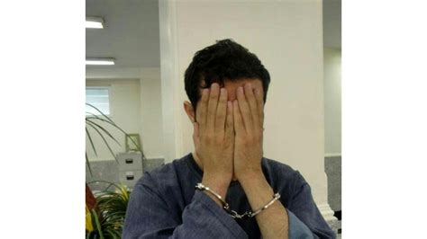 دختر دانشجو تهرانی در دانشگاه بی آبرو شد