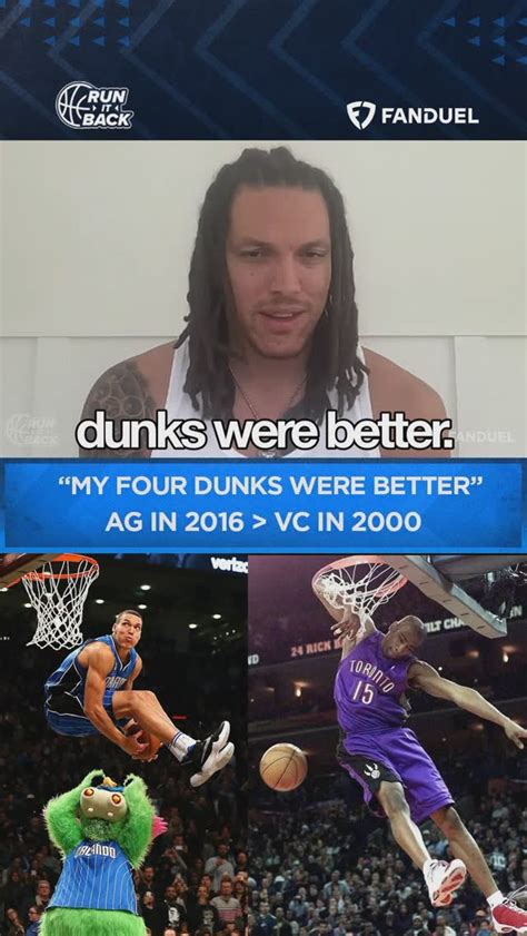 Michelle Beadle Guys…thank You All For The Birthday Wishes I Wanted To Return The Sweetness