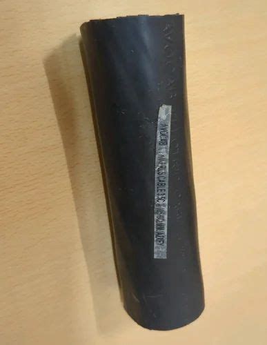 4 Core Aluminium Armoured Cable 6 Sq Mm At ₹ 250 Meter In Bengaluru Id 2850946741933