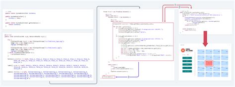 github kimtae ezen pc zone javafx pc방 관리 프로그램 키오스크 고객 관리자