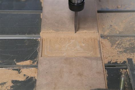 3 Axis Engraving CNC Router CNC Engraving Router PEF