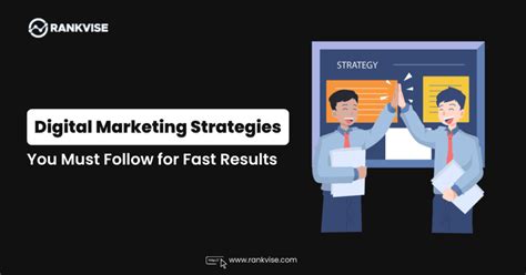 What Does Pr Mean In Depth Guide To Types Benefits And Examples