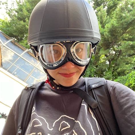 양정은 Yang Cute On Threads