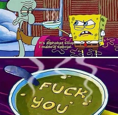 Pin By Sam On Random Stuff Spongebob Memes Spongebob Funny Spongebob
