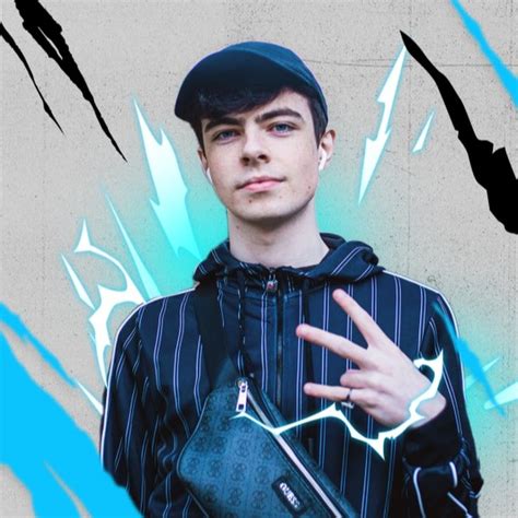 Pin By Codnarko Yt On Ghost Phone Numbers Cute Glasses Instagram