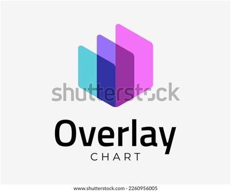 Growth Chart Graph Diagram Finance Statistic Stock Vector Royalty Free 2260956005 Shutterstock