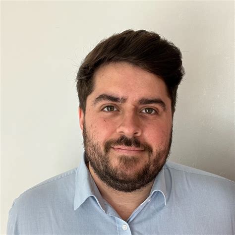 Jack Hague Complaints Handler Countess Of Chester Hospital Linkedin