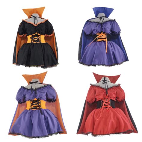 Fantasia Dark Adulto