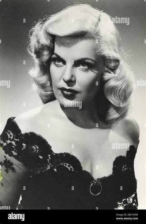 Actress Cleo Moore 60 Photos Moonagedaydreamfilm