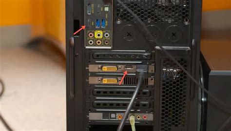 Why Is My HDMI Not Working On My PC Robots Net