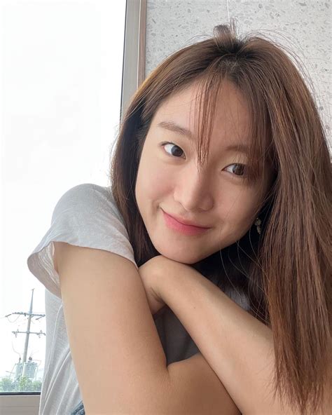 Haeun Haeun6smt Twitter