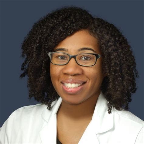 Lauren Nichole Smith Md Mddo Internal Medicine Rheumatology Medstar Health
