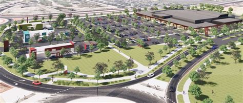 The Wa Planning Commission Invites You To Have Your Say On The Proposed