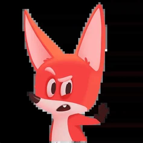 Swift Fox Softwareports Sticker Pack For Whatsapp