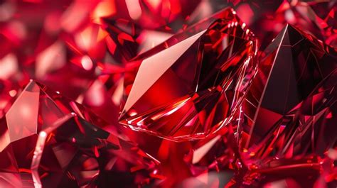 Ruby Crystal Images Free Download On Freepik