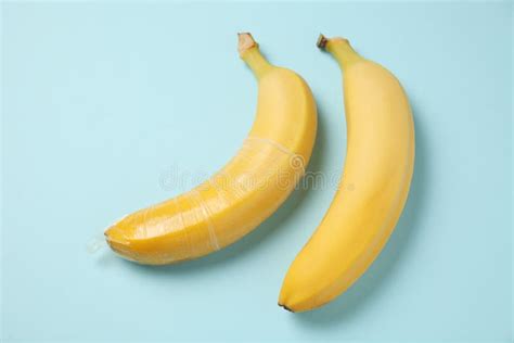 Concept De Pr Servatif Photo Stock Image Du Adulte