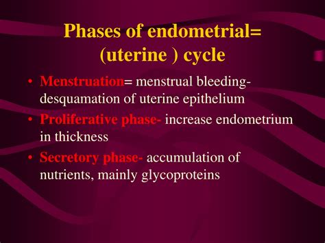 Ppt Sex Hormones Female Reproduction Male Reproduction Powerpoint