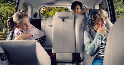 Die 8 Besten Familienautos Mit Großem Kofferraum [ratgeber] Dads Life