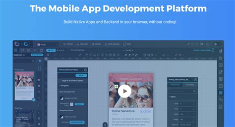 top 5 savvy software tools to build an mvp kfg international llc