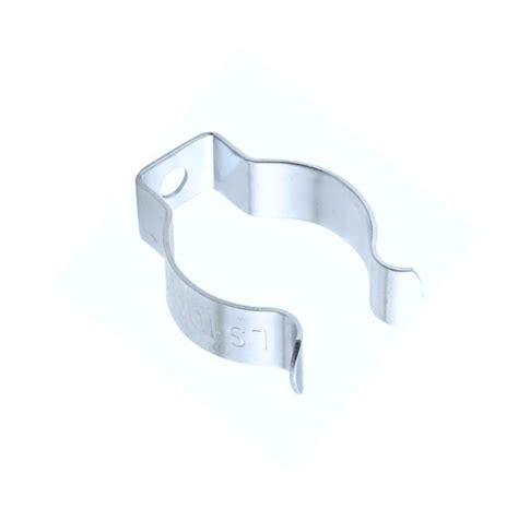 6mm Tool Clips Terry Clips Buy Online Caleb Components Ltd
