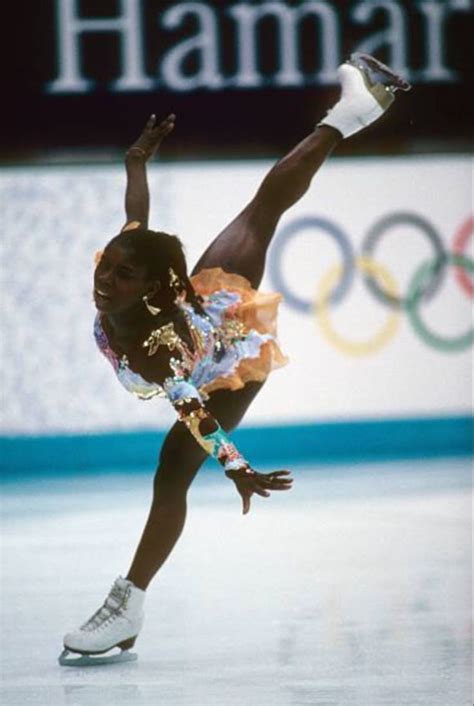 Pin By Danielle H On Ice Skating Figure Skating Costumes Figure Skating Skating Aesthetic