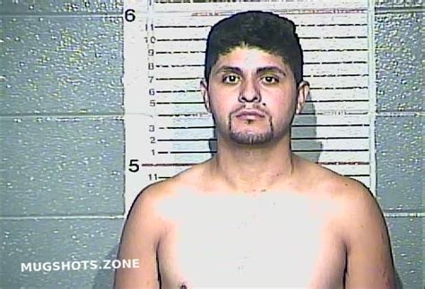 Venegas Angel Ivan 08212022 Franklin County Mugshots Zone