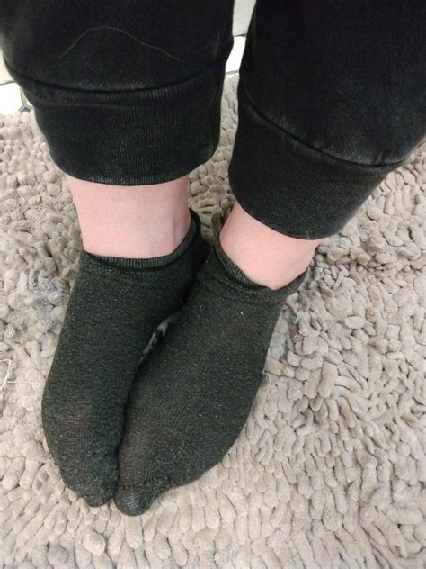 Hii💕 R Sockfetish