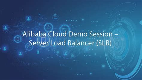 Alibaba Cloud Fundamental Products Training Alibaba Cloud