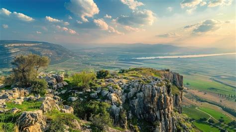30 Arbel Pictures