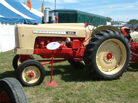 Most Viewed Cockshutt Wallpapers 4k Wallpapers