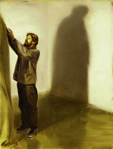 Manuele Cerutti Artuner Curated Contemporary Art