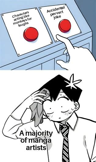 I Can Barely Contain Myself Xd Ranimemes